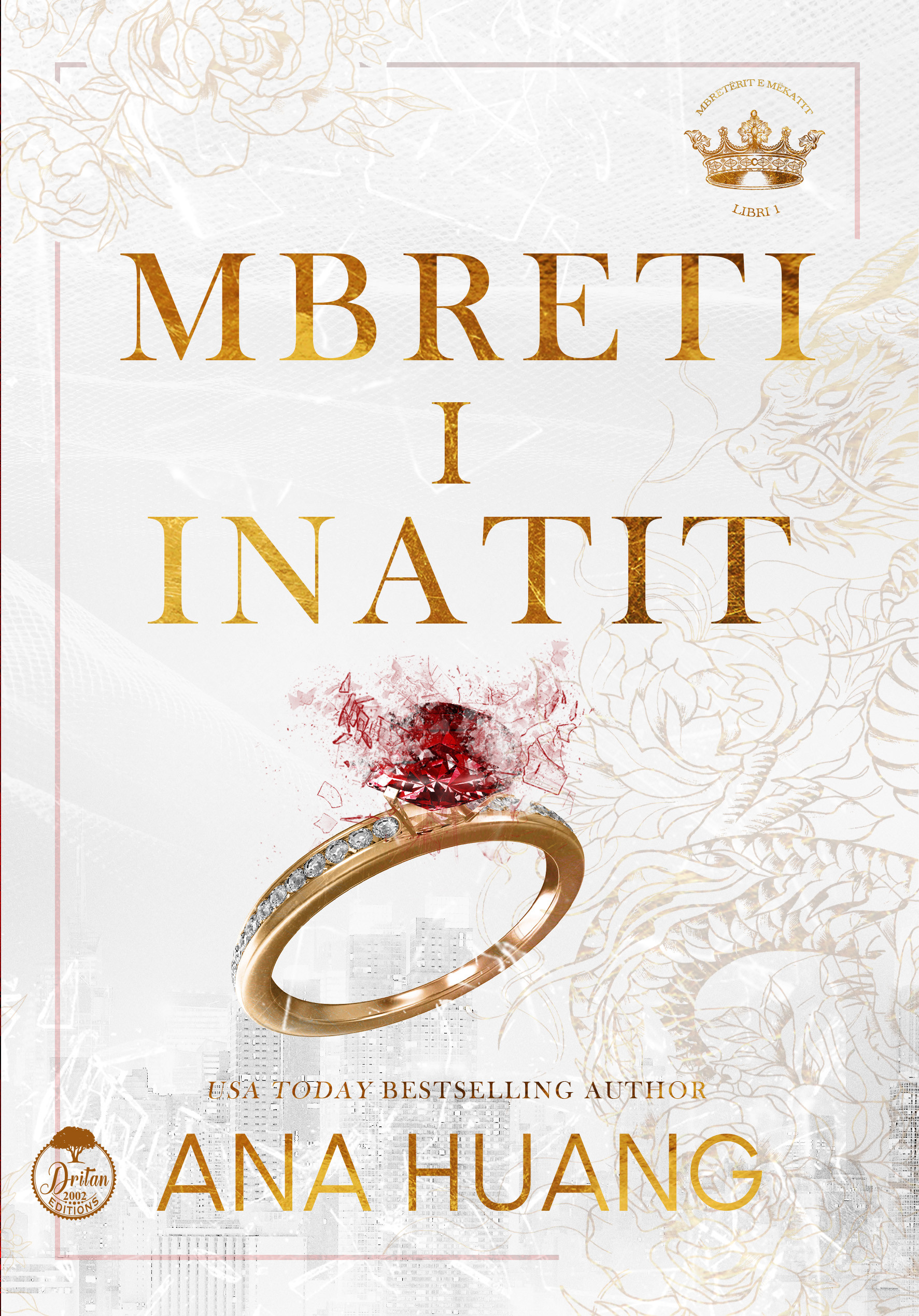 mbreti-i-inatit.jpg