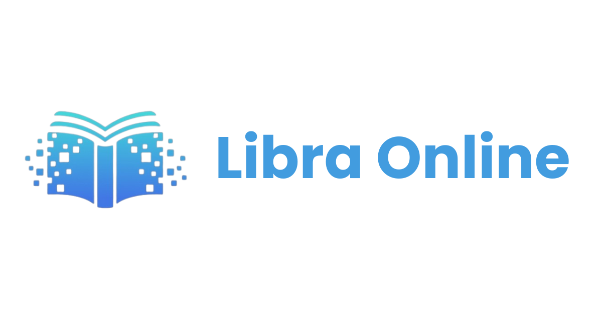 Psikologji - Libra Online