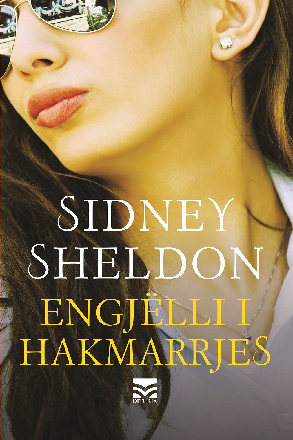 engjelli-i-hakmarrjes.jpg