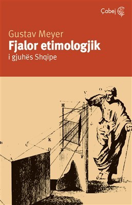 fjalor-etimologjik-i-gjuhes-shqipe.jpg