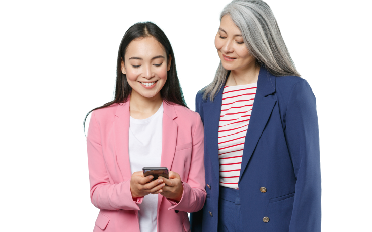 World's leading provider of device protection | Asurion