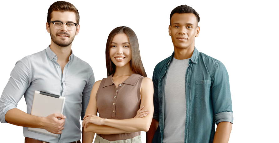 World's leading provider of device protection | Asurion