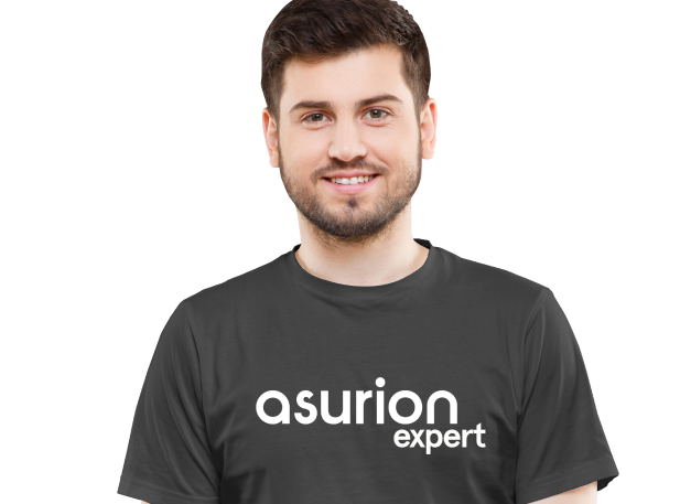 World's leading provider of device protection | Asurion