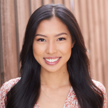 World's leading provider of device protection | Asurion