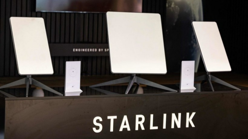 Maximize Your Starlink Wi-Fi Range: Tips and Tricks for Seamless ...
