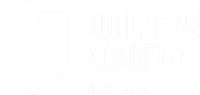 Download Course Brochure | Builders Academy