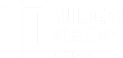 Cert IV Diploma | Builders Academy