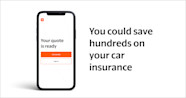 Shadowing Root Insurance Interview Practice Community Hiring