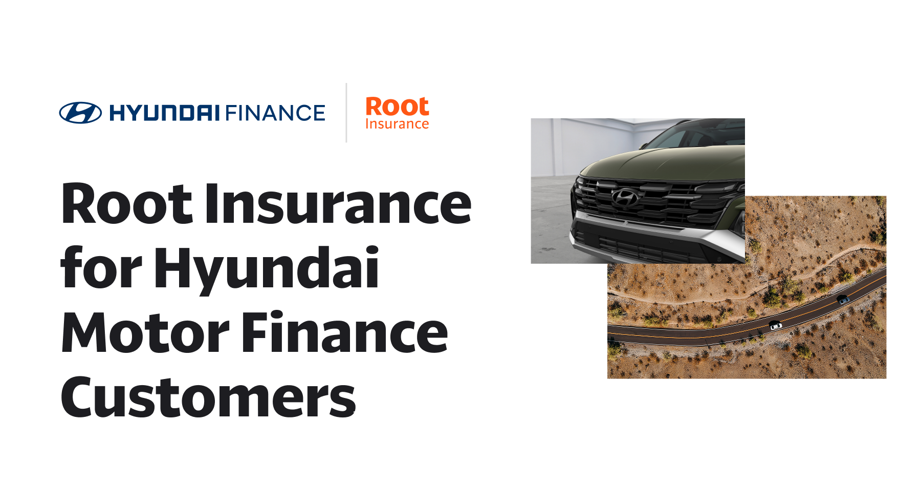 Hyundai | Intro to Root