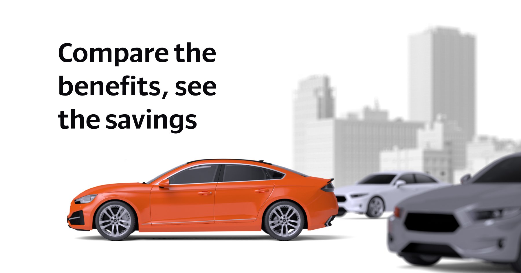 Compare car insurance | Root Insurance