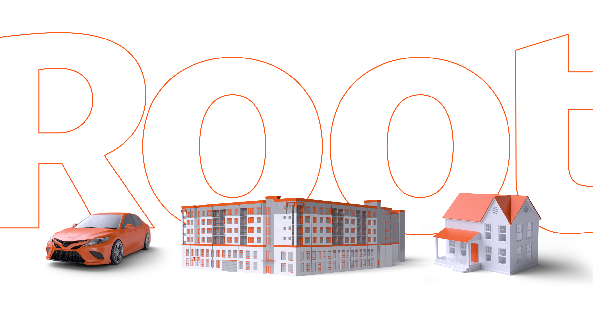 Insurance coverages availability by state