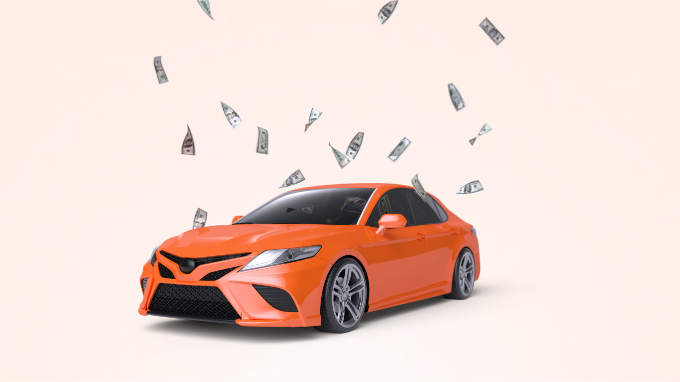 Genesis | Intro to Root