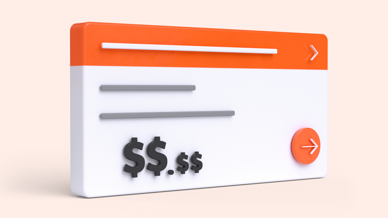 Hyundai | Intro to Root