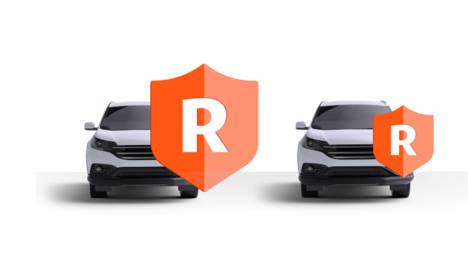 Uninsured & Underinsured Motorist Coverage | Root