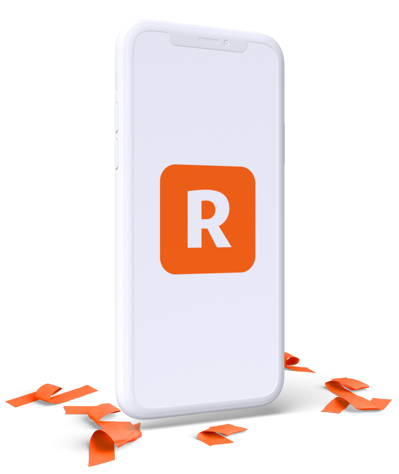 Download the Root app | Manage your policy