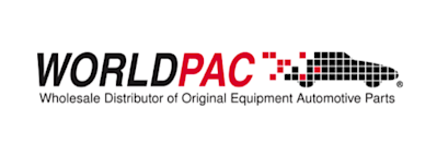 Integrations - Tekmetric