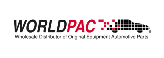 Integrations - Tekmetric