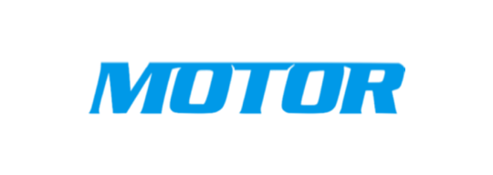 Integrations - Tekmetric