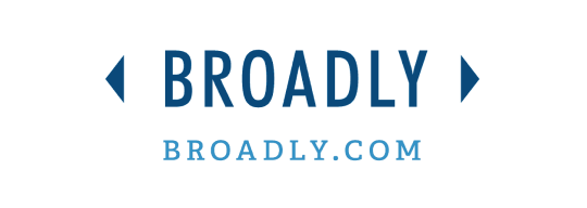 Integrations - Tekmetric