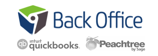 Integrations - Tekmetric