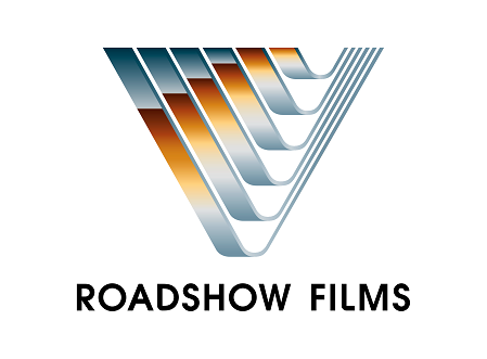 Village Roadshow