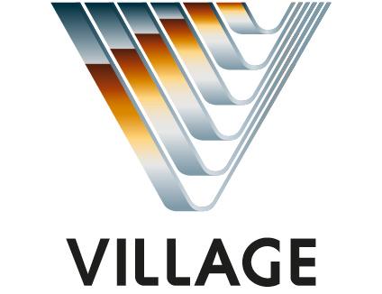 Village Roadshow