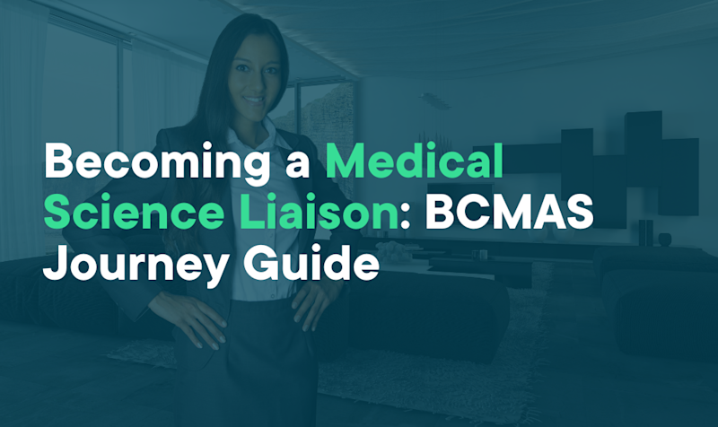 Navigating the Drug Launch Landscape: The Role of ...