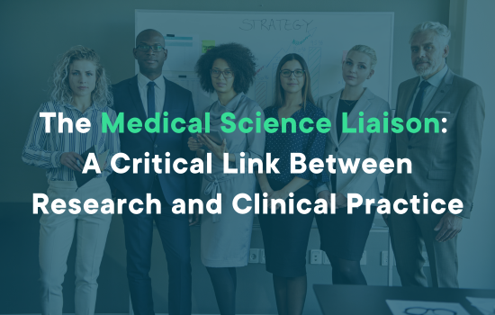 How to Build an Integrated Evidence-Generation Str...