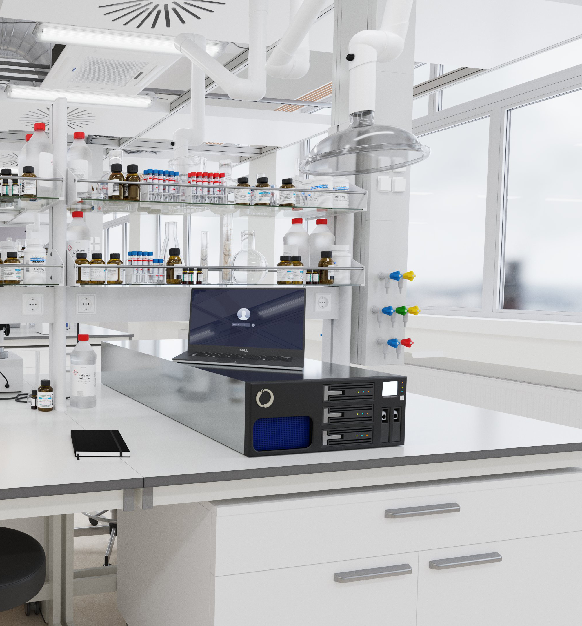 Download our whitepaper