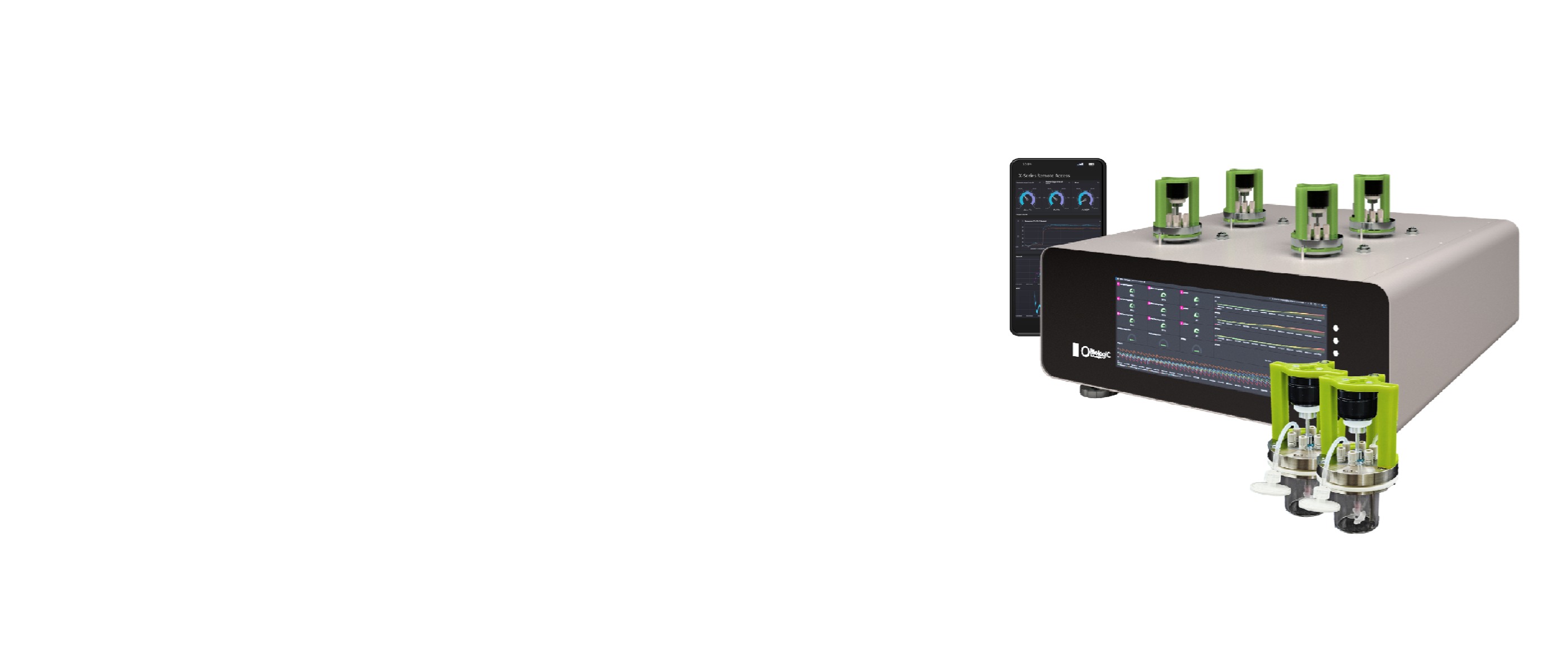 picture source type image webp srcset https images ctfassets net ...