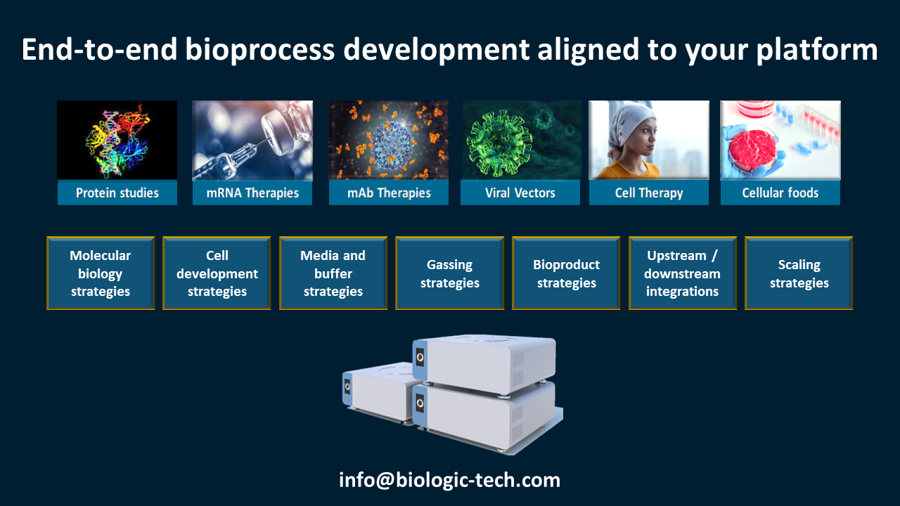 We deliver strategic value for our partners, who work in applications ...