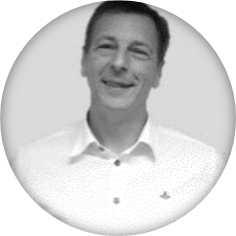 Reduce cost and risk