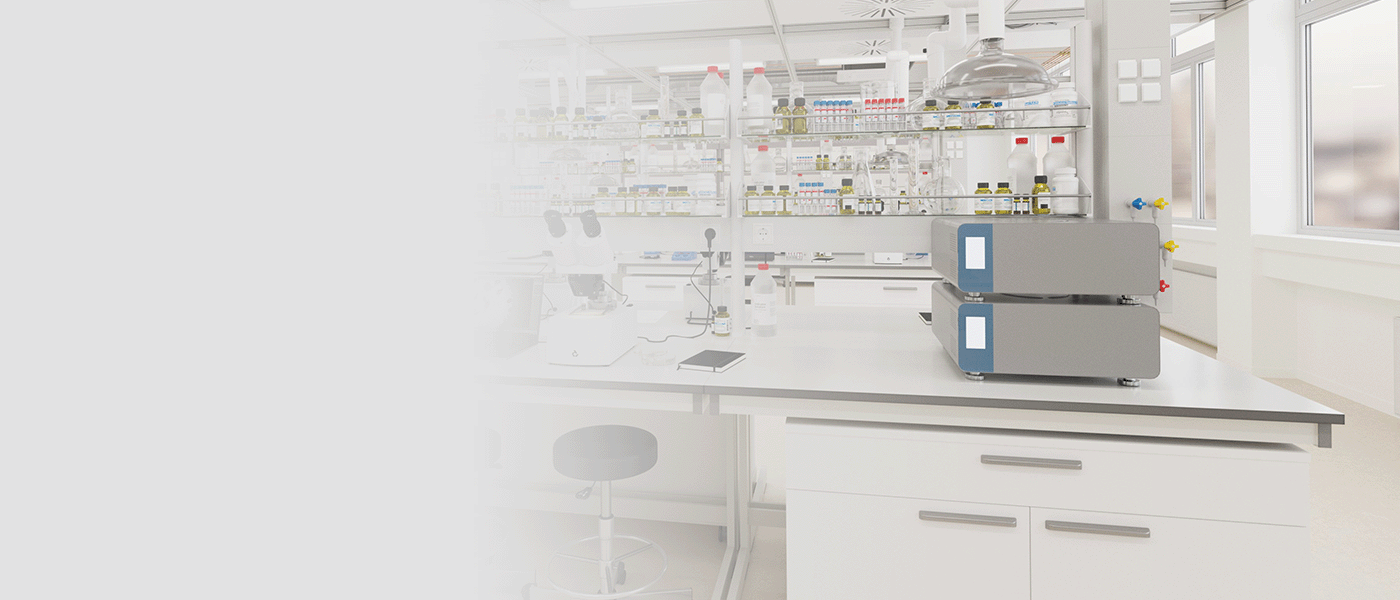 Precision, integration and versatility from X-Series