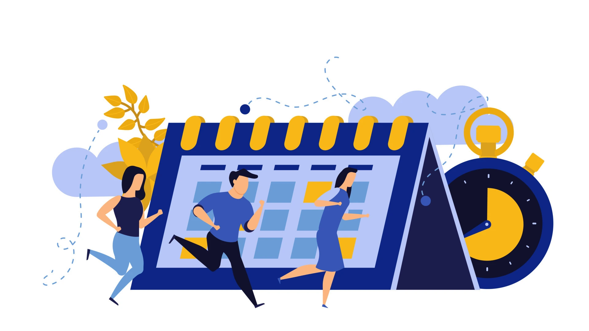 Efficient Appointment Scheduling Made Easy with Kliniki