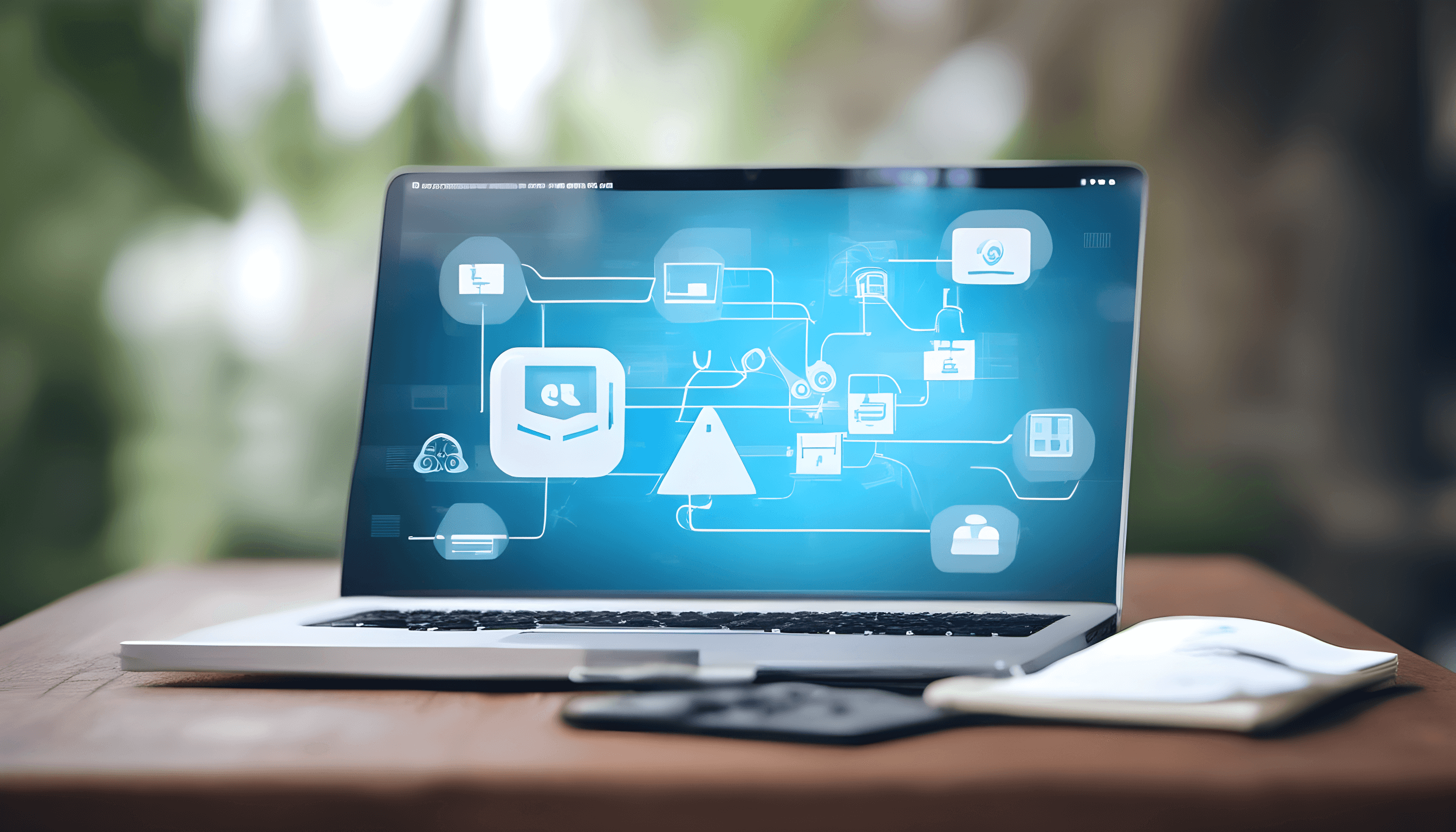 The Ultimate Guide to Choosing the Best Health Clinic Software...