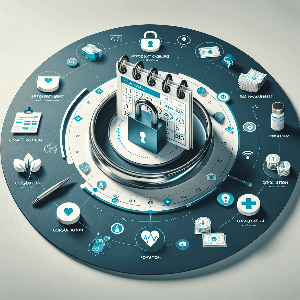 Kliniki: Transforming Clinic Management with Superior Software...