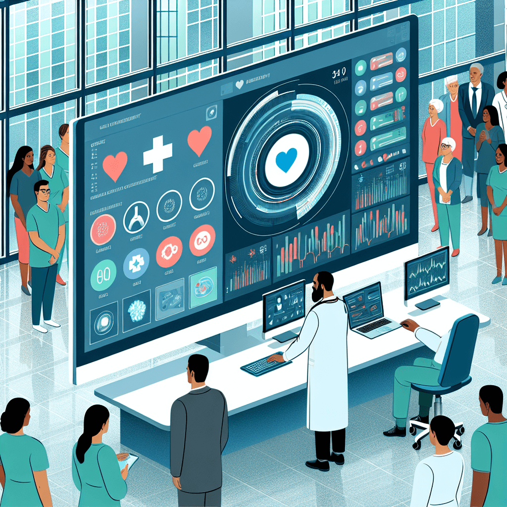 Efficient Practice Management with Kliniki: Take your Healthca... Efficient Practice Management with Kliniki: Take your Healthca...