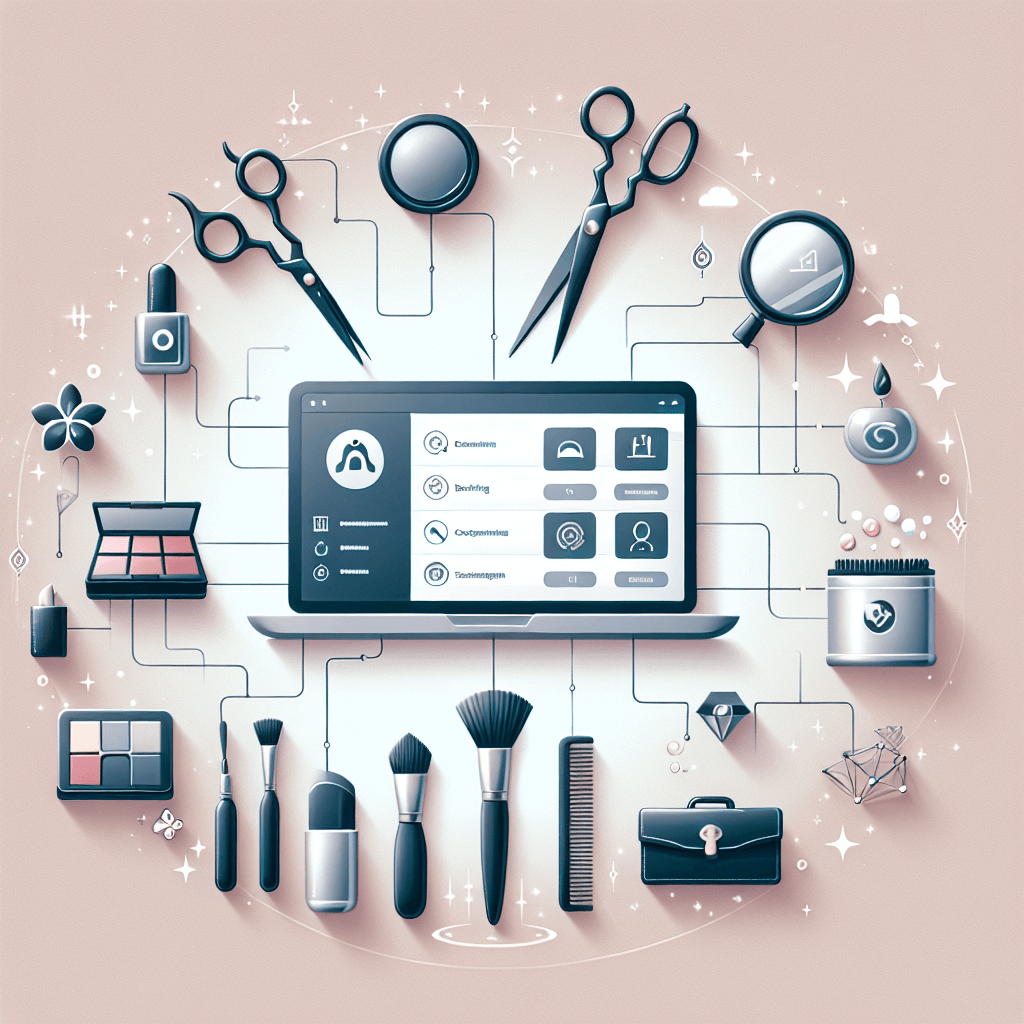 Unveiling Kliniki: The Optimal Beauty Clinic Management Software Unveiling Kliniki: The Optimal Beauty Clinic Management Software