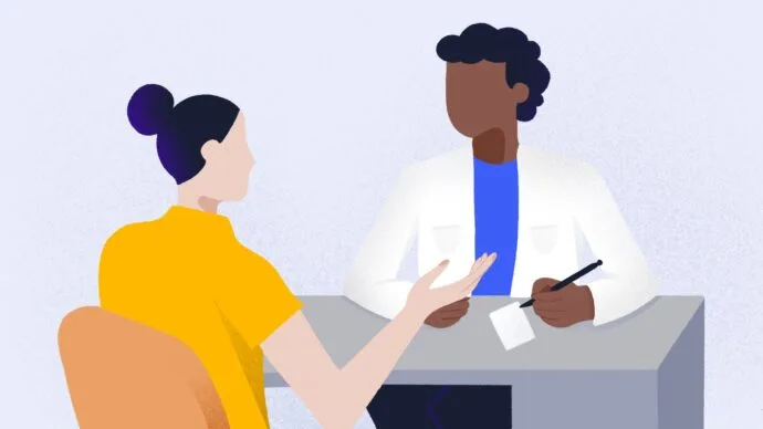 Streamline Your Medical Practice with Kliniki: Your Ultimate D...