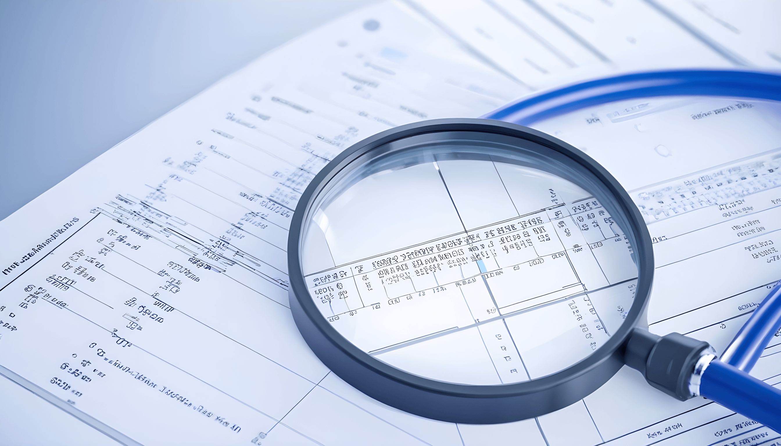 Optimize Your Veterinary Practice or Clinical Trials with Klin...