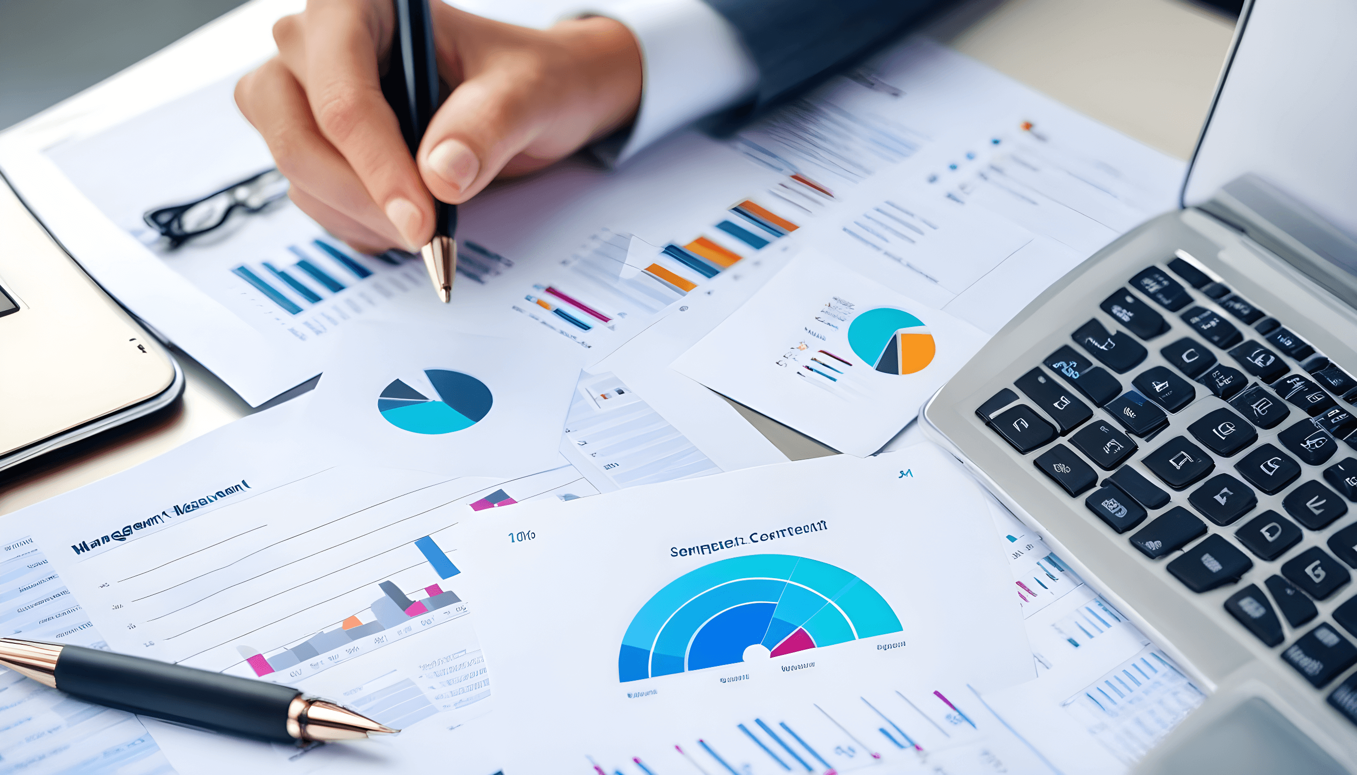 Maximizing Practice Efficiency with Kliniki's Innovative Solut... Maximizing Practice Efficiency with Kliniki's Innovative Solut...