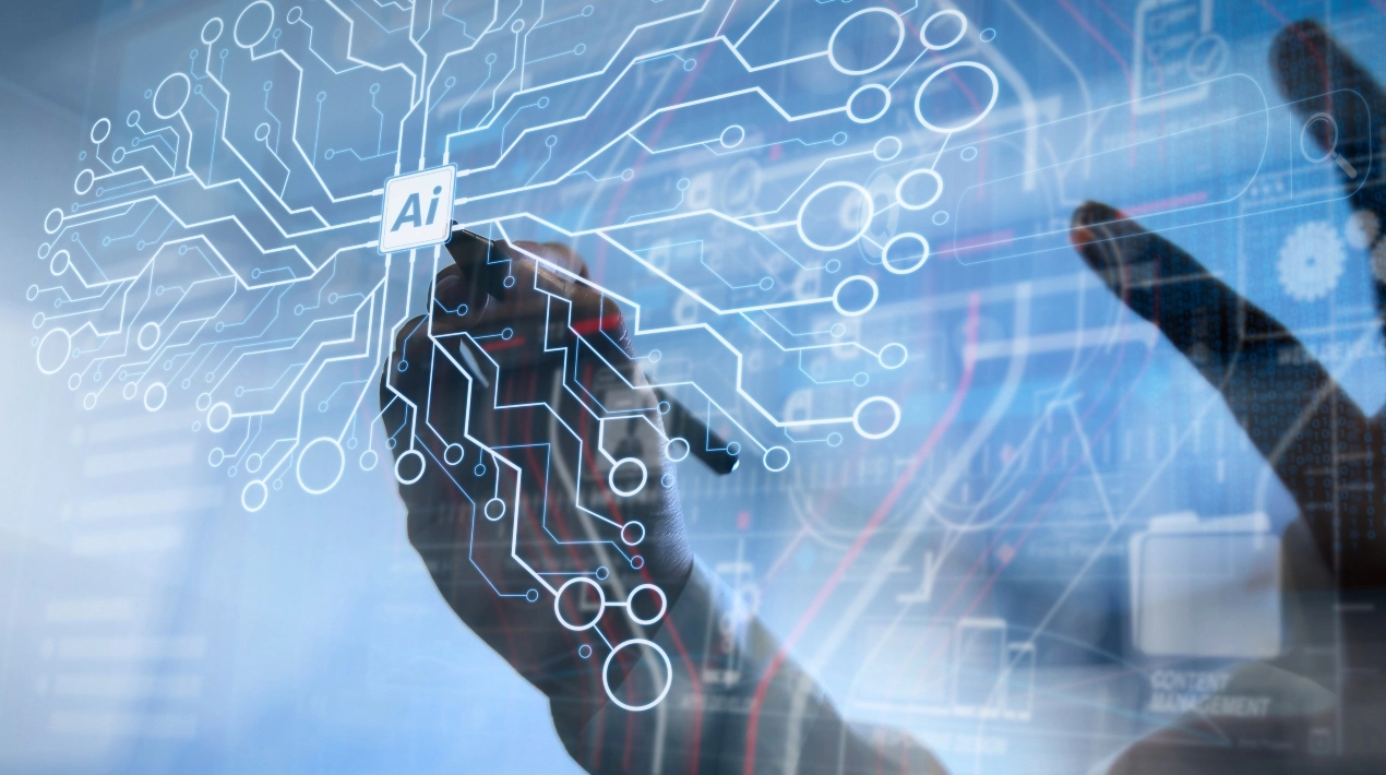Unlocking Efficiency: Integrating Kliniki with Other Healthcar... Unlocking Efficiency: Integrating Kliniki with Other Healthcar...