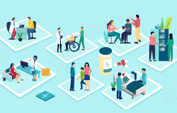 Maximizing Provider Productivity with a Clinic Management Plat...