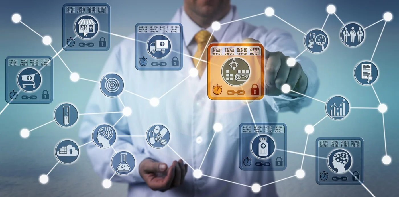 The Importance of Cloud-Based Clinic Management Software for H...