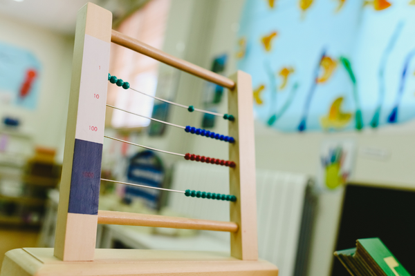 | Resource Collection