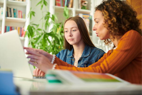 | Resource Collection