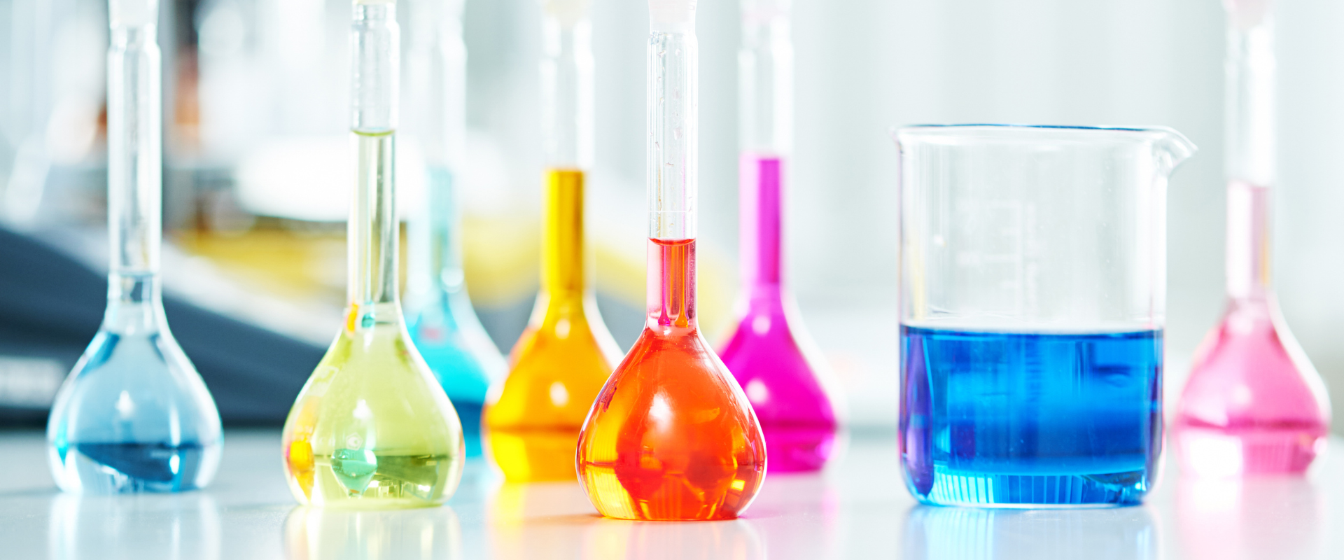 Support for chemistry teachers