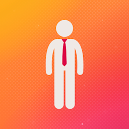 How to request a STEM Ambassador