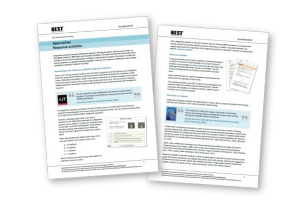 | Resource Collection