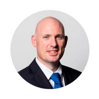 ENTHUSE Charitable Trust